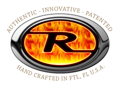 Home - Remco Specialty Products