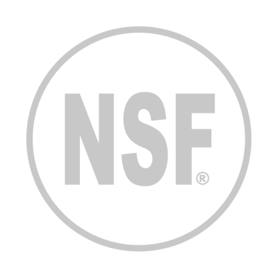 Home - Remco Specialty Products